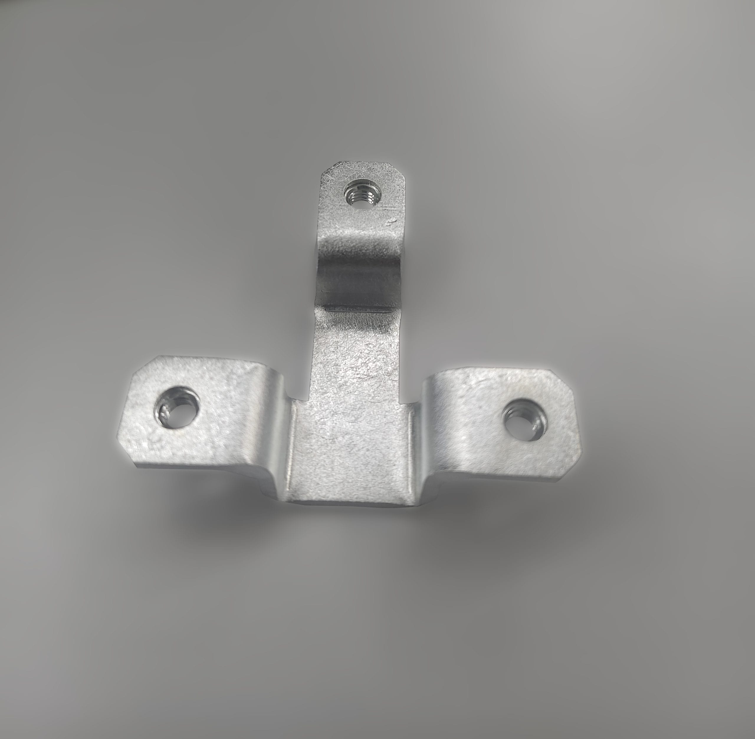 Small Bracket – M Craft Solution Sdn Bhd