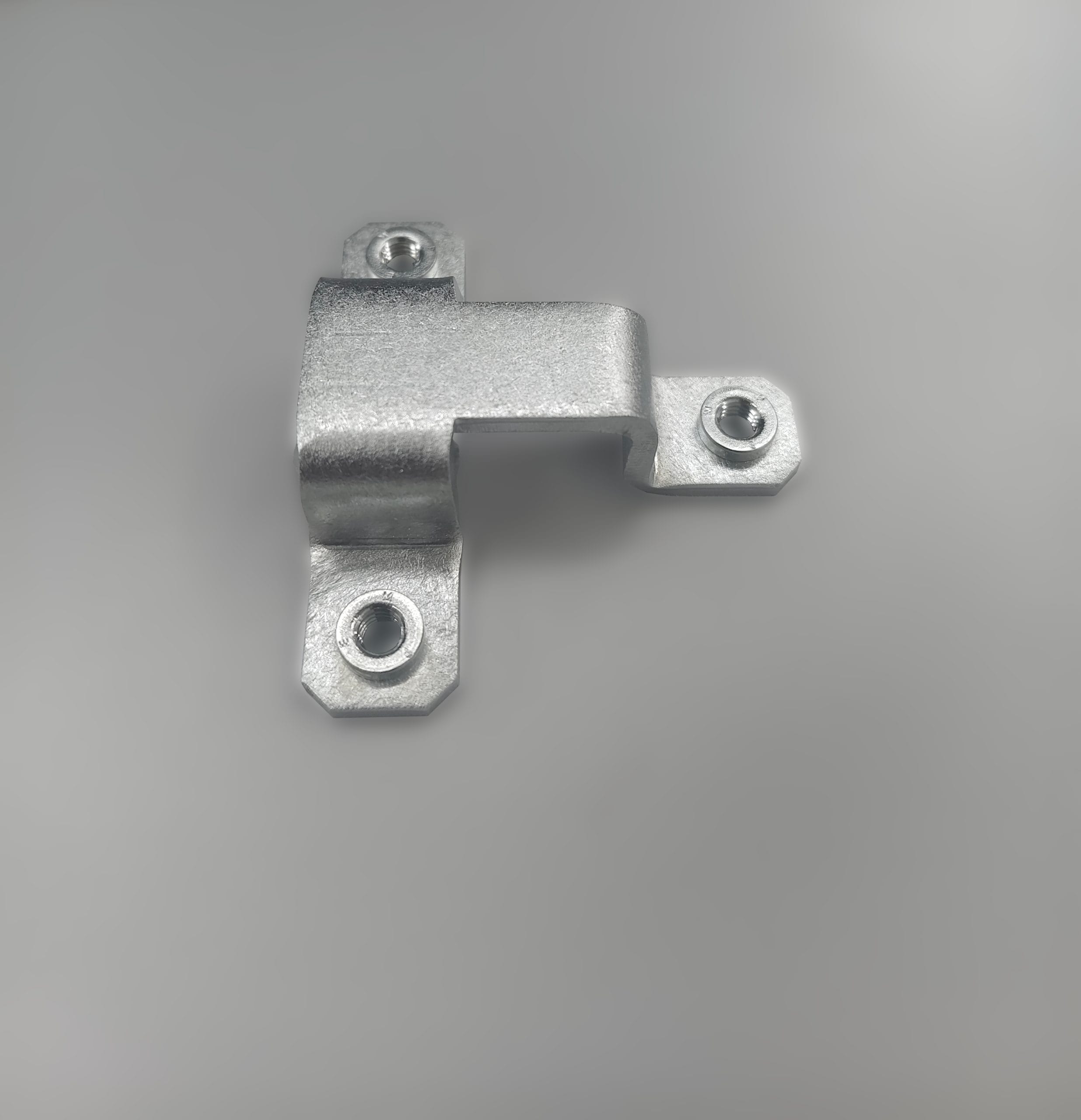 Small Bracket – M Craft Solution Sdn Bhd