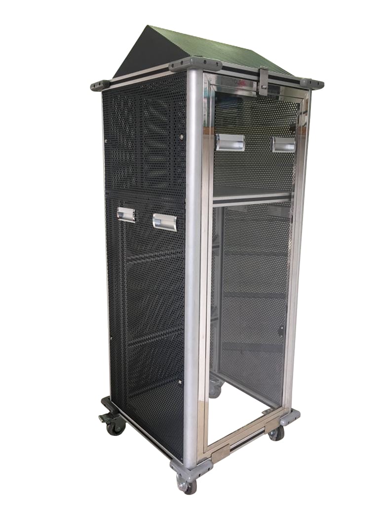 Manifold Stand – M Craft Solution Sdn Bhd