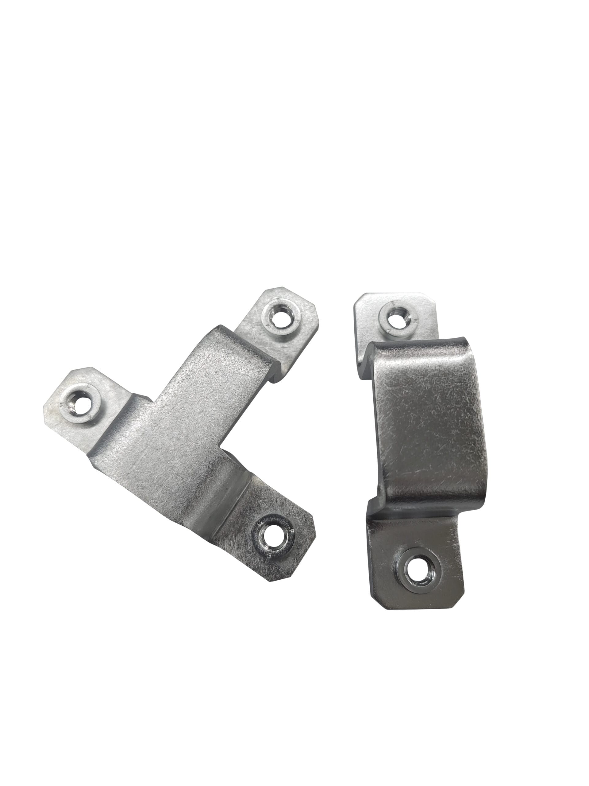 Small Bracket – M Craft Solution Sdn Bhd