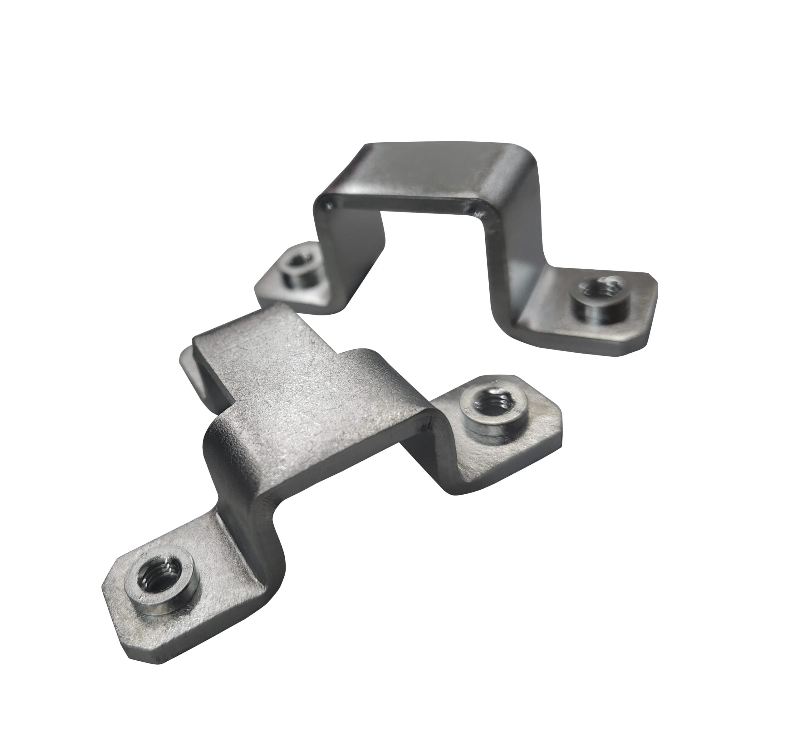 Small Bracket – M Craft Solution Sdn Bhd