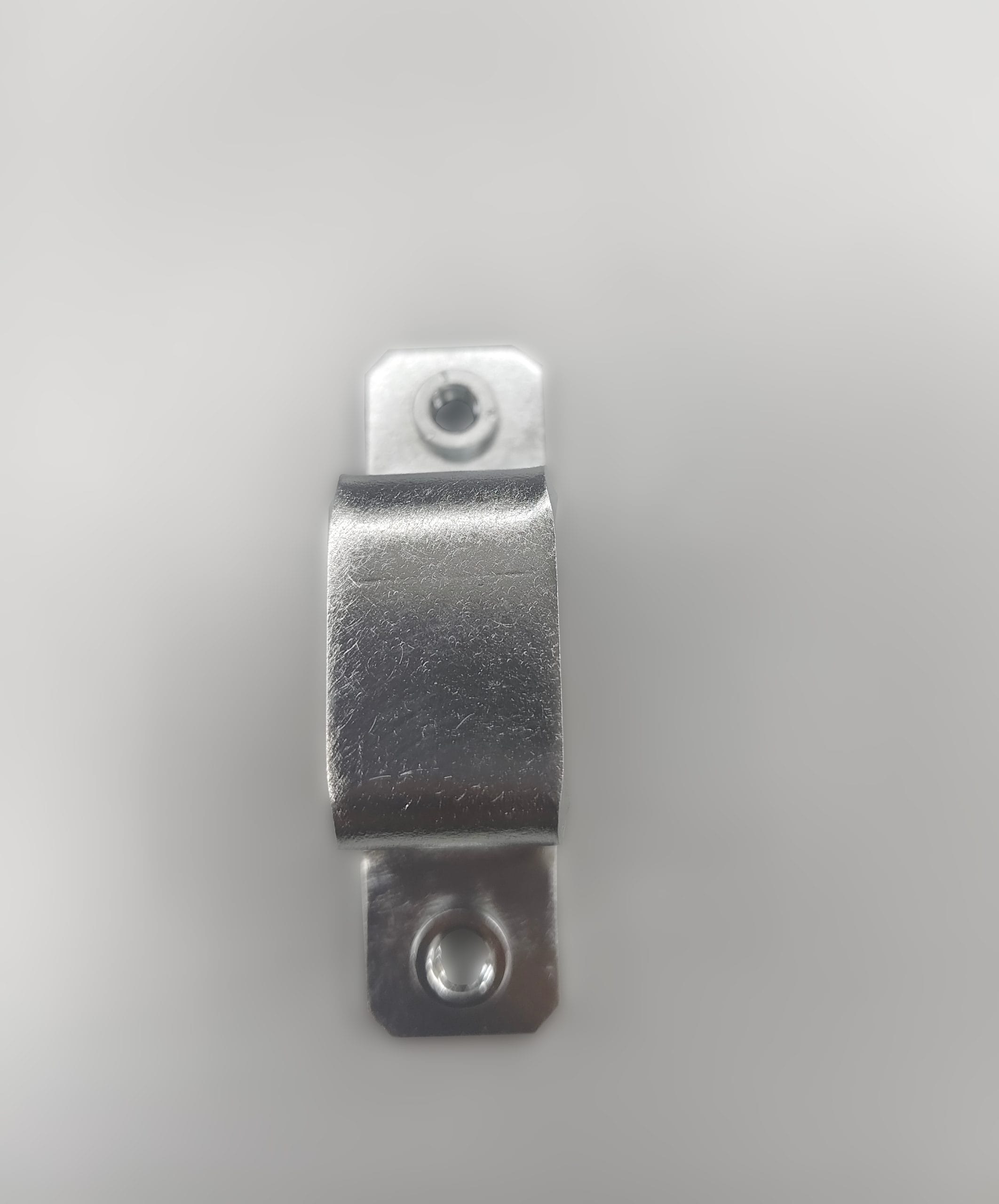 Small Bracket – M Craft Solution Sdn Bhd
