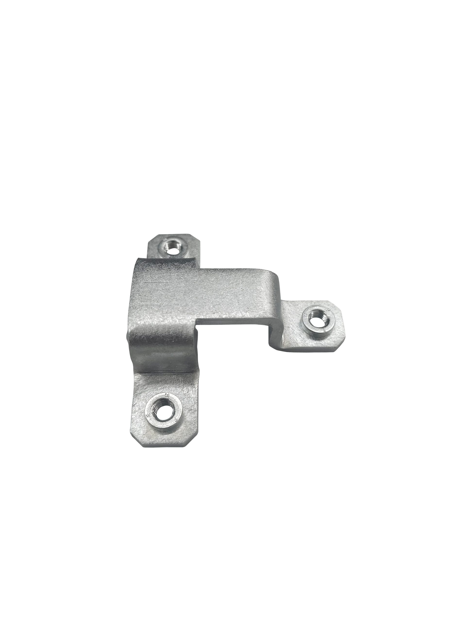 Small Bracket – M Craft Solution Sdn Bhd