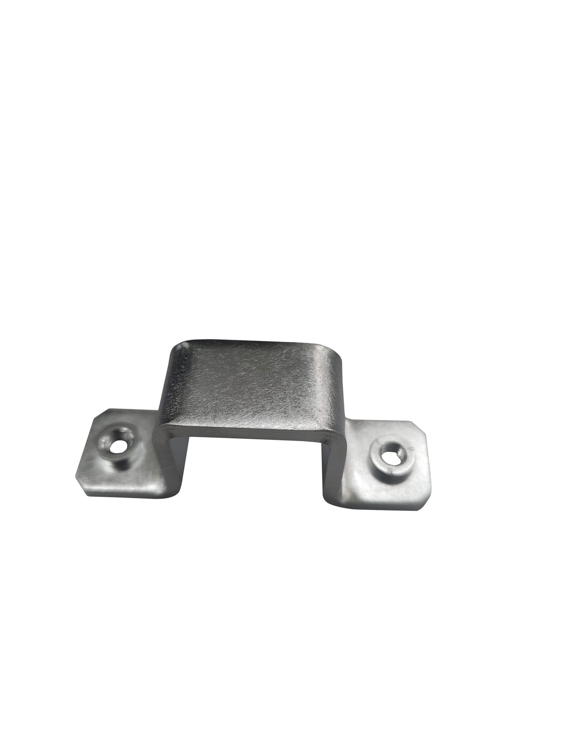 Small Bracket – M Craft Solution Sdn Bhd