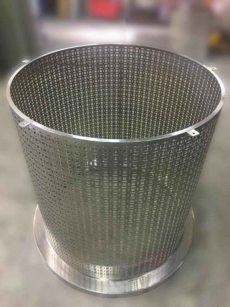 Customized Table Stand – M Craft Solution Sdn Bhd