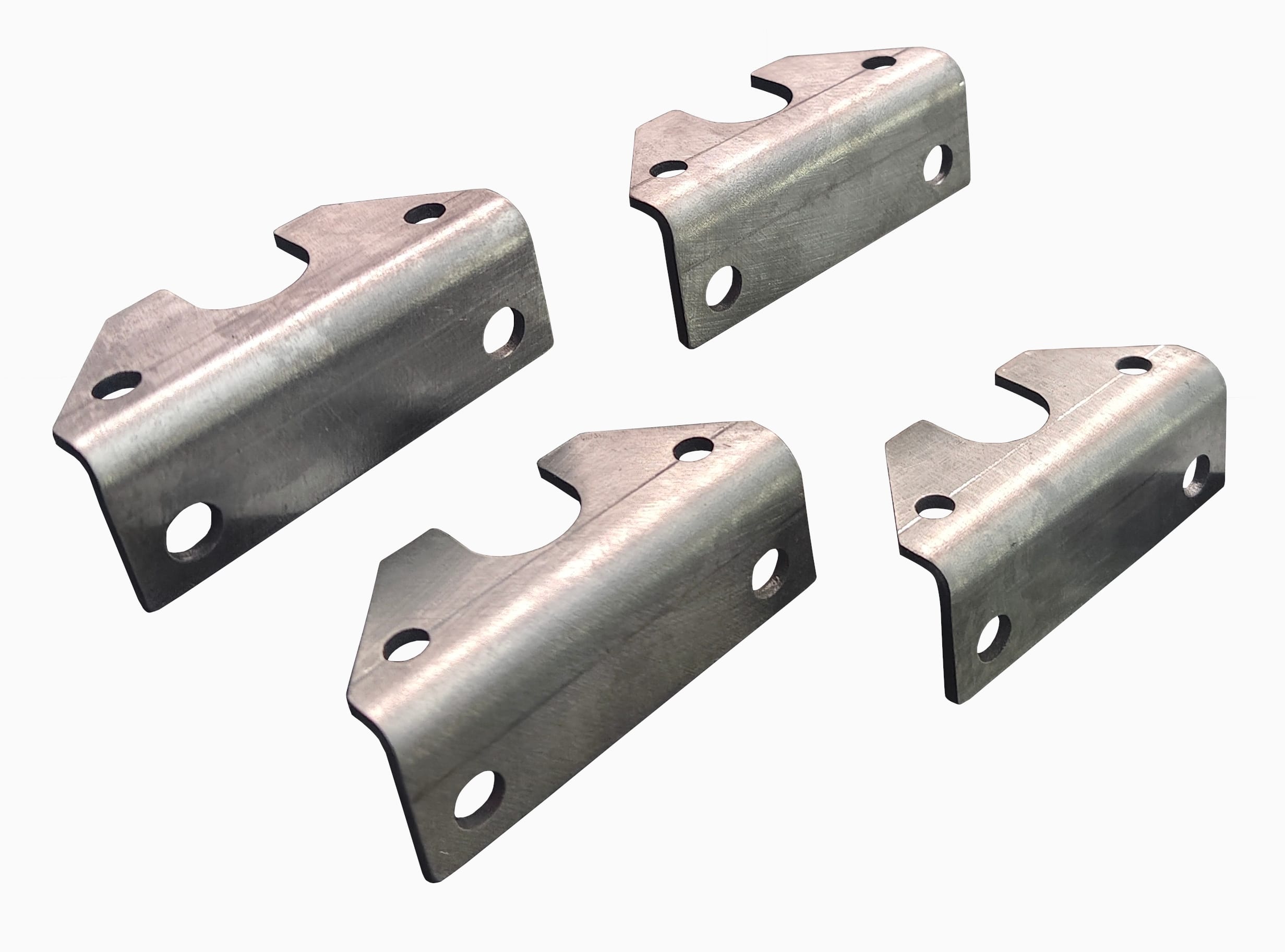 Motor Holder Bracket – M Craft Solution Sdn Bhd