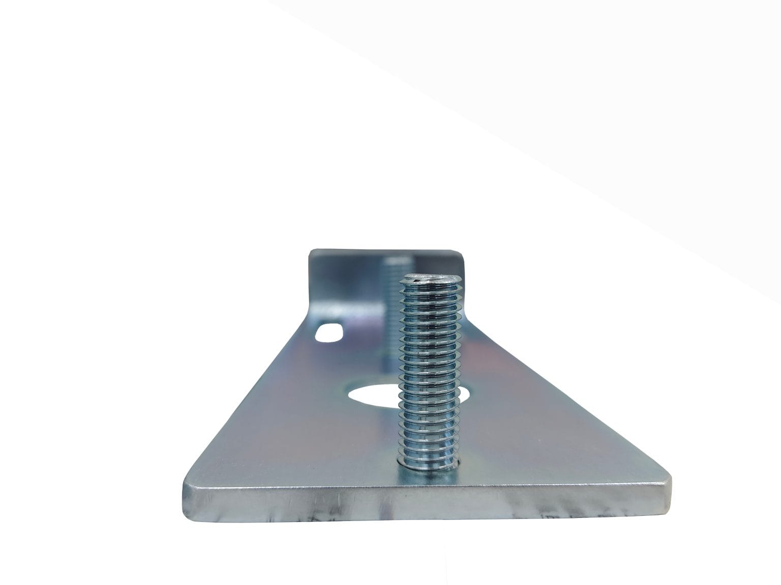 Mounting L Bracket – M Craft Solution Sdn Bhd