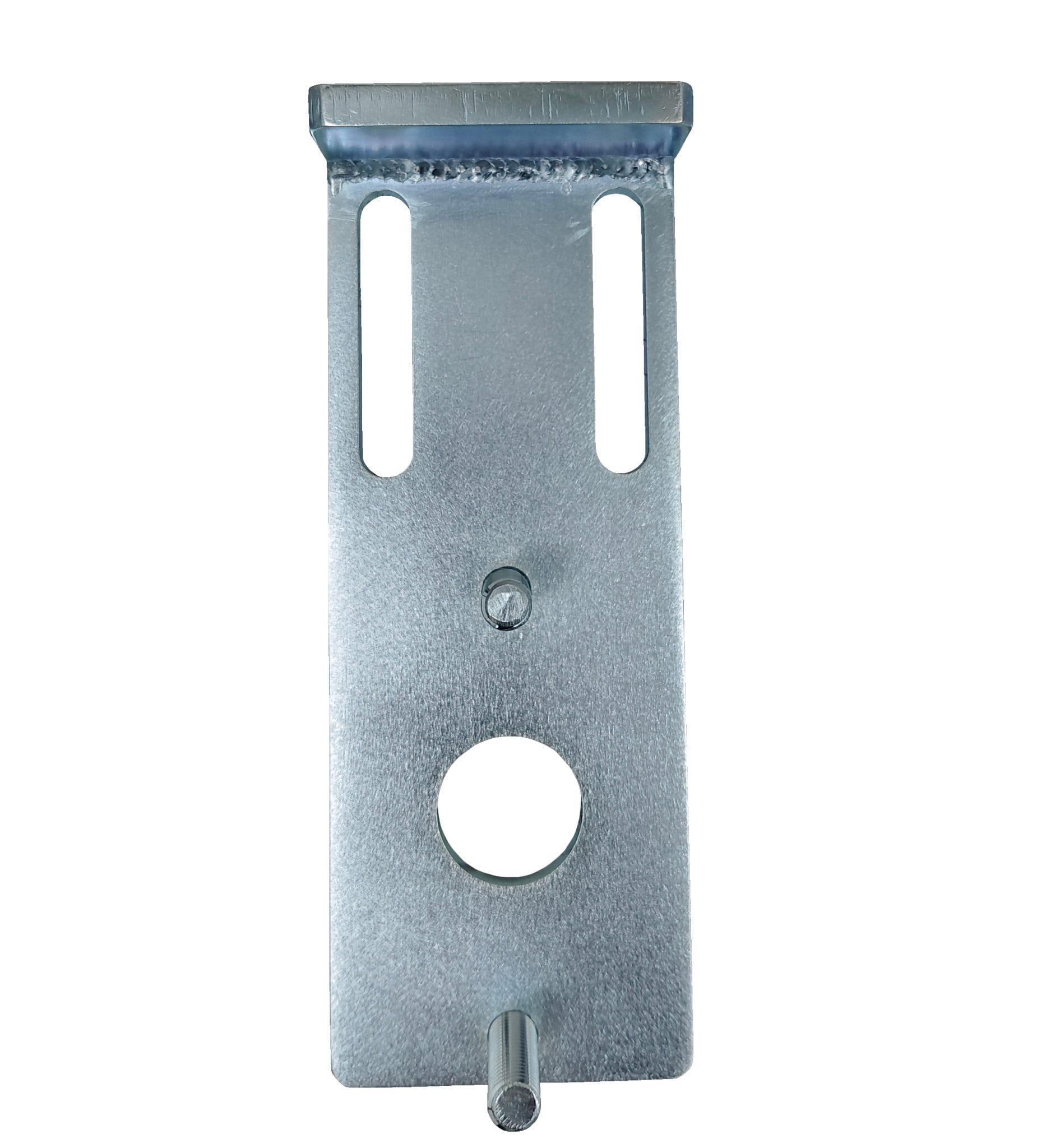 Mounting L Bracket – M Craft Solution Sdn Bhd