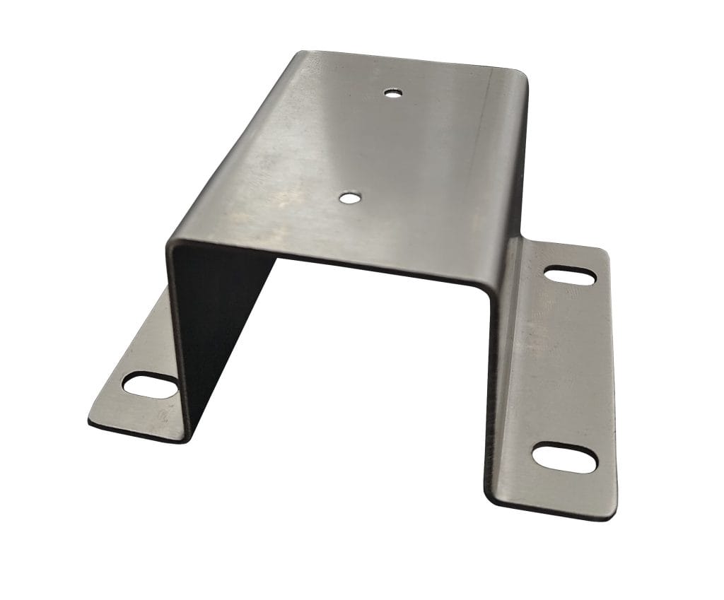U Angle Bracket – M Craft Solution Sdn Bhd