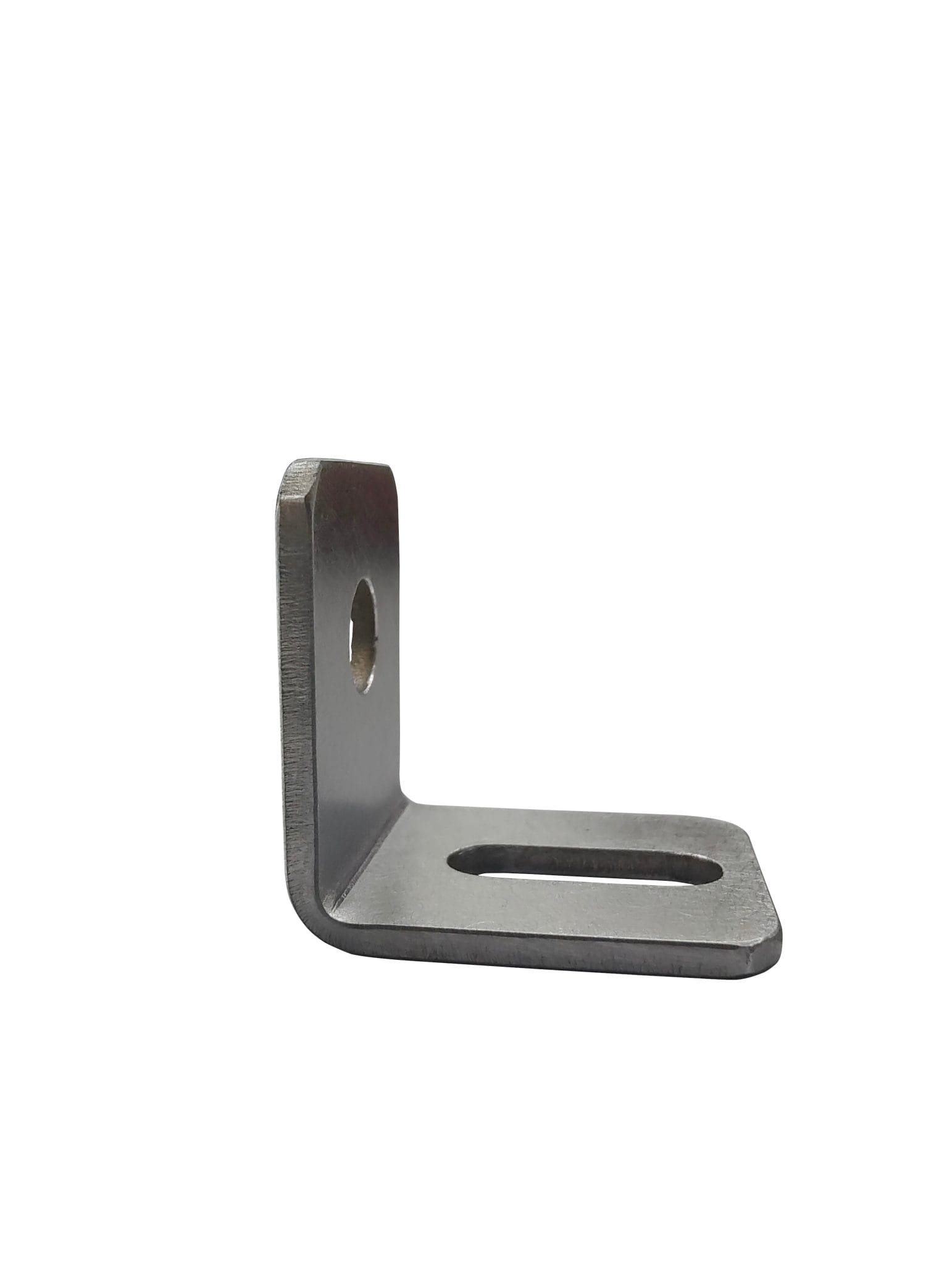 L Bracket – M Craft Solution Sdn Bhd