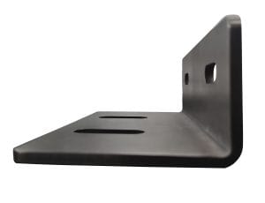 L Bracket – M Craft Solution Sdn Bhd