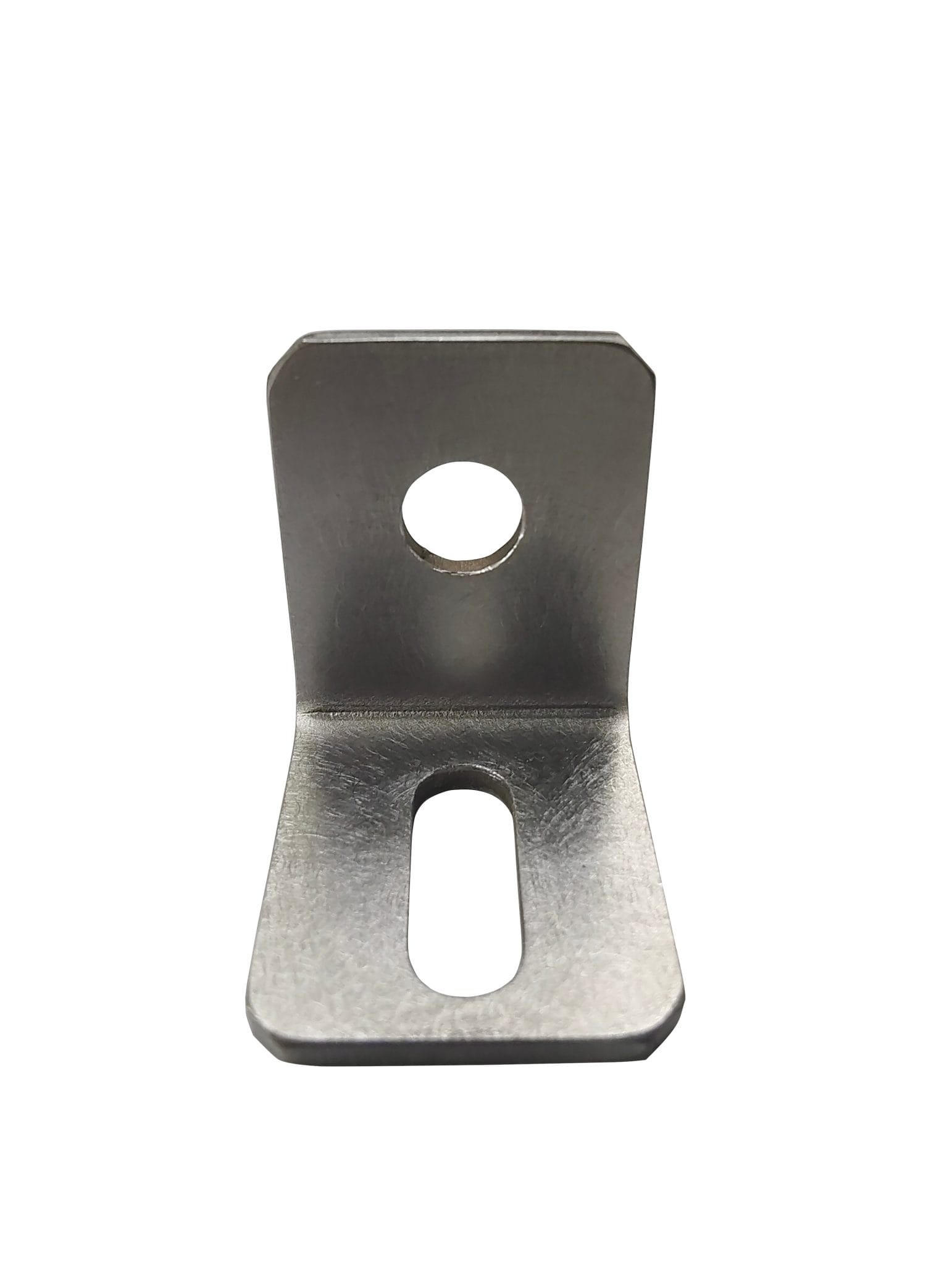 L Bracket – M Craft Solution Sdn Bhd