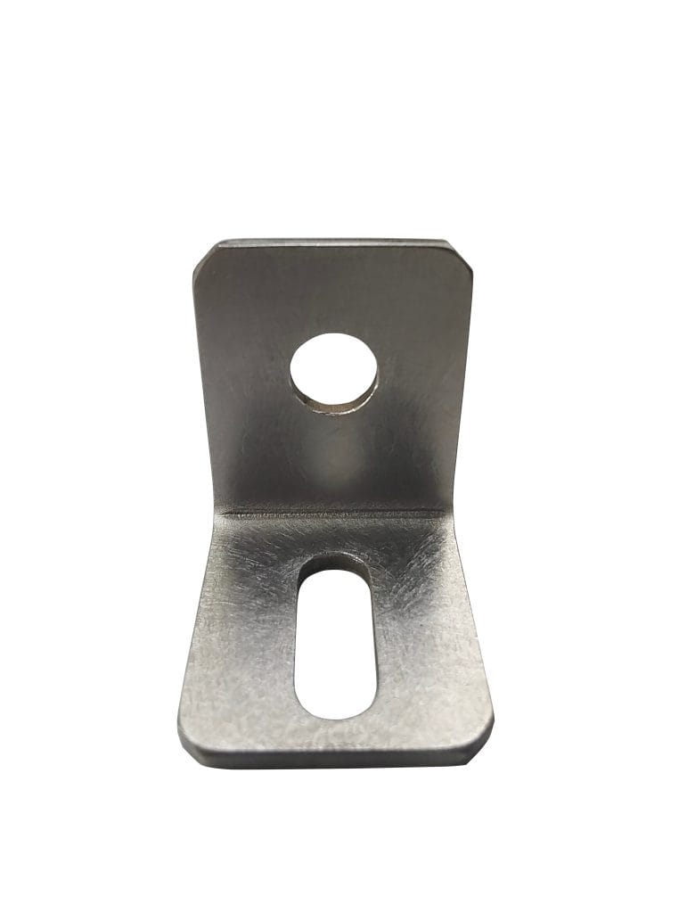 L Bracket – M Craft Solution Sdn Bhd