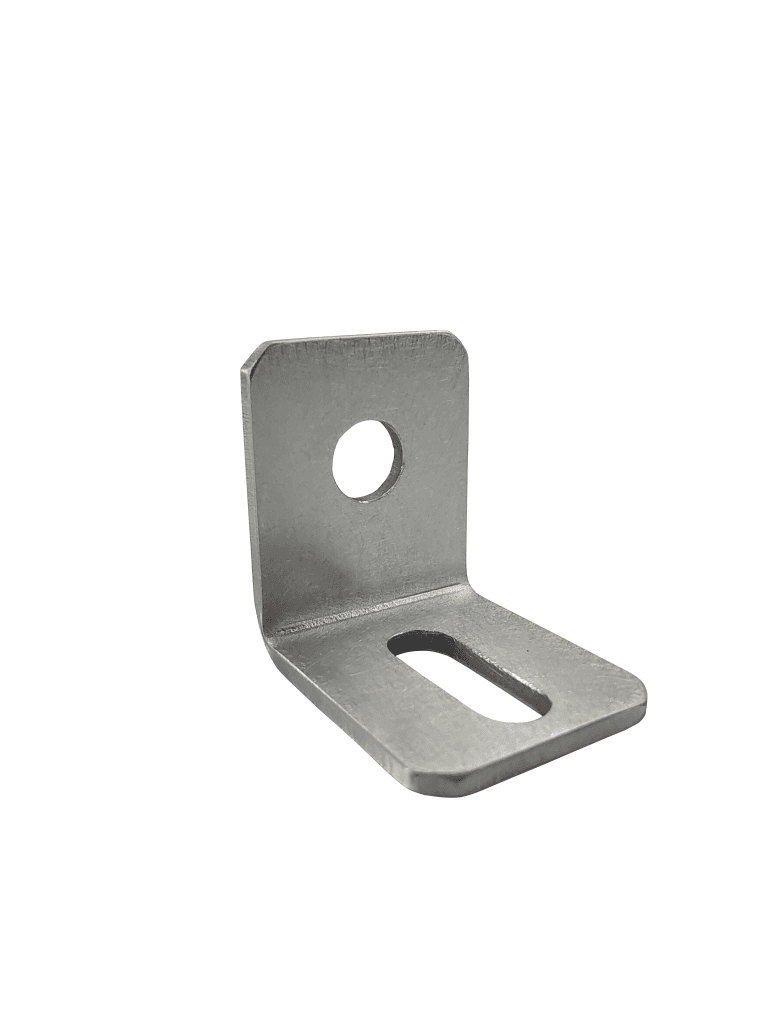L Bracket – M Craft Solution Sdn Bhd
