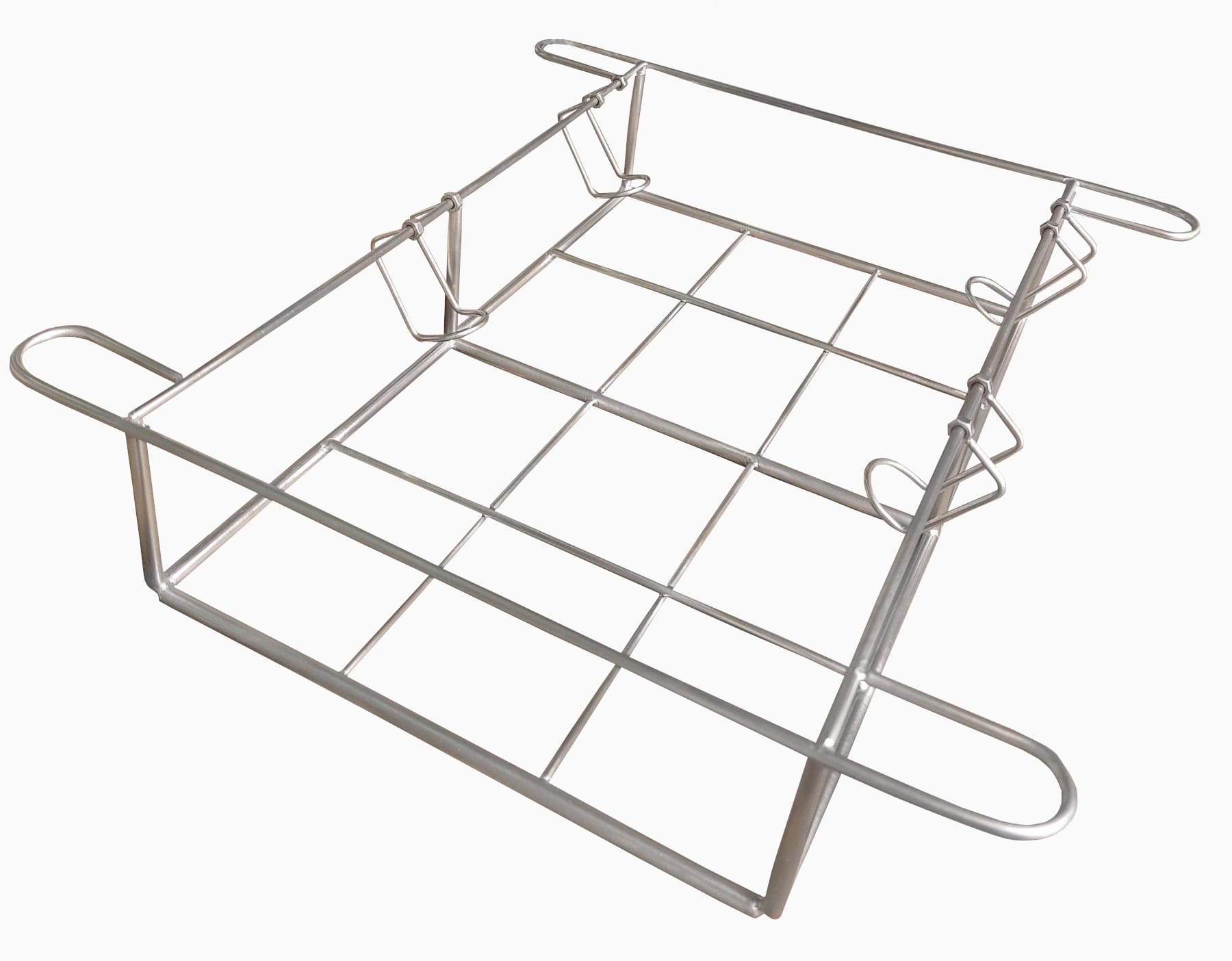 Steel Tray – M Craft Solution Sdn Bhd
