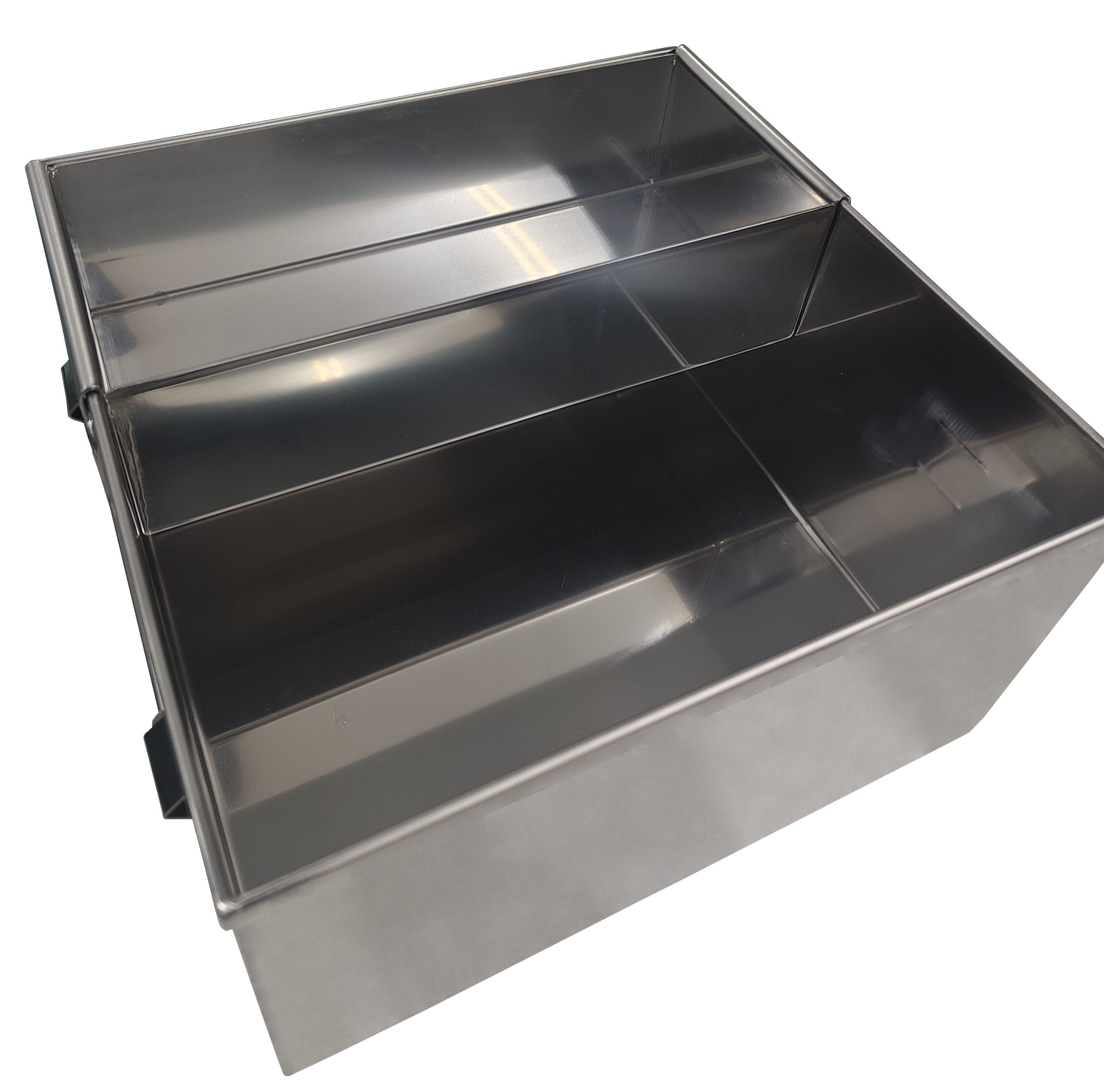 PM Tray – M Craft Solution Sdn Bhd