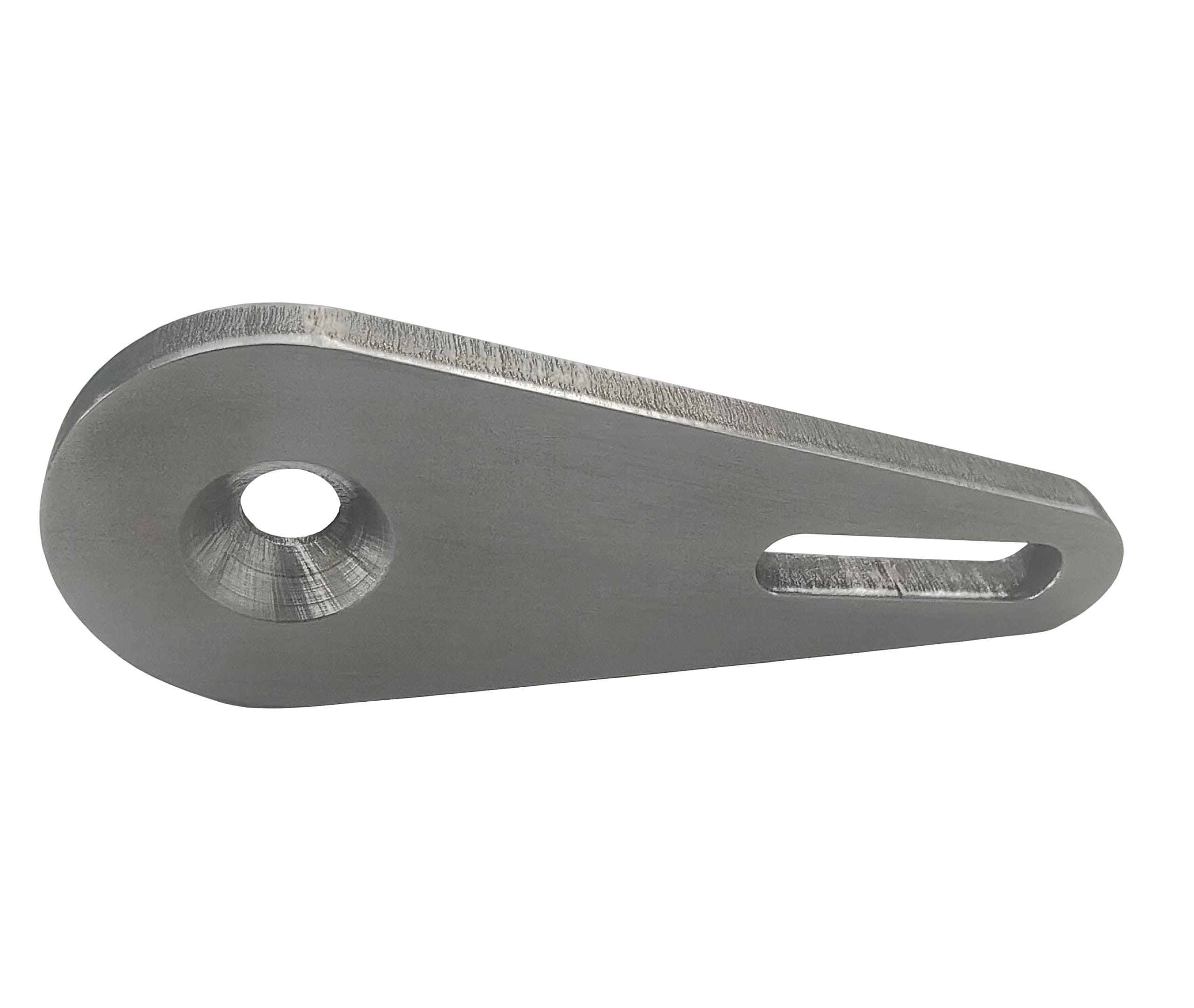 Mounting Arm – M Craft Solution Sdn Bhd