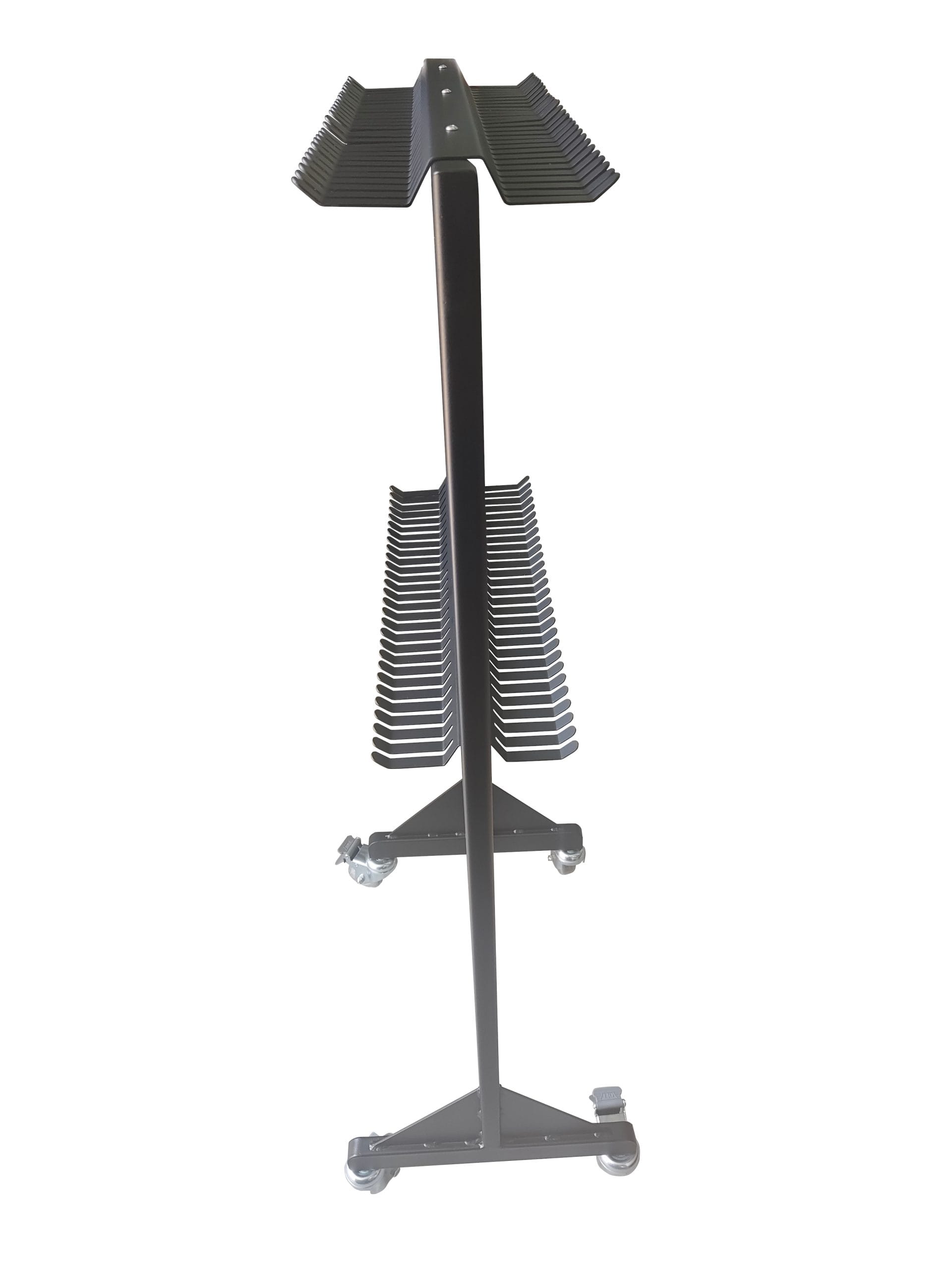 Wire Hanging Rack – M Craft Solution Sdn Bhd