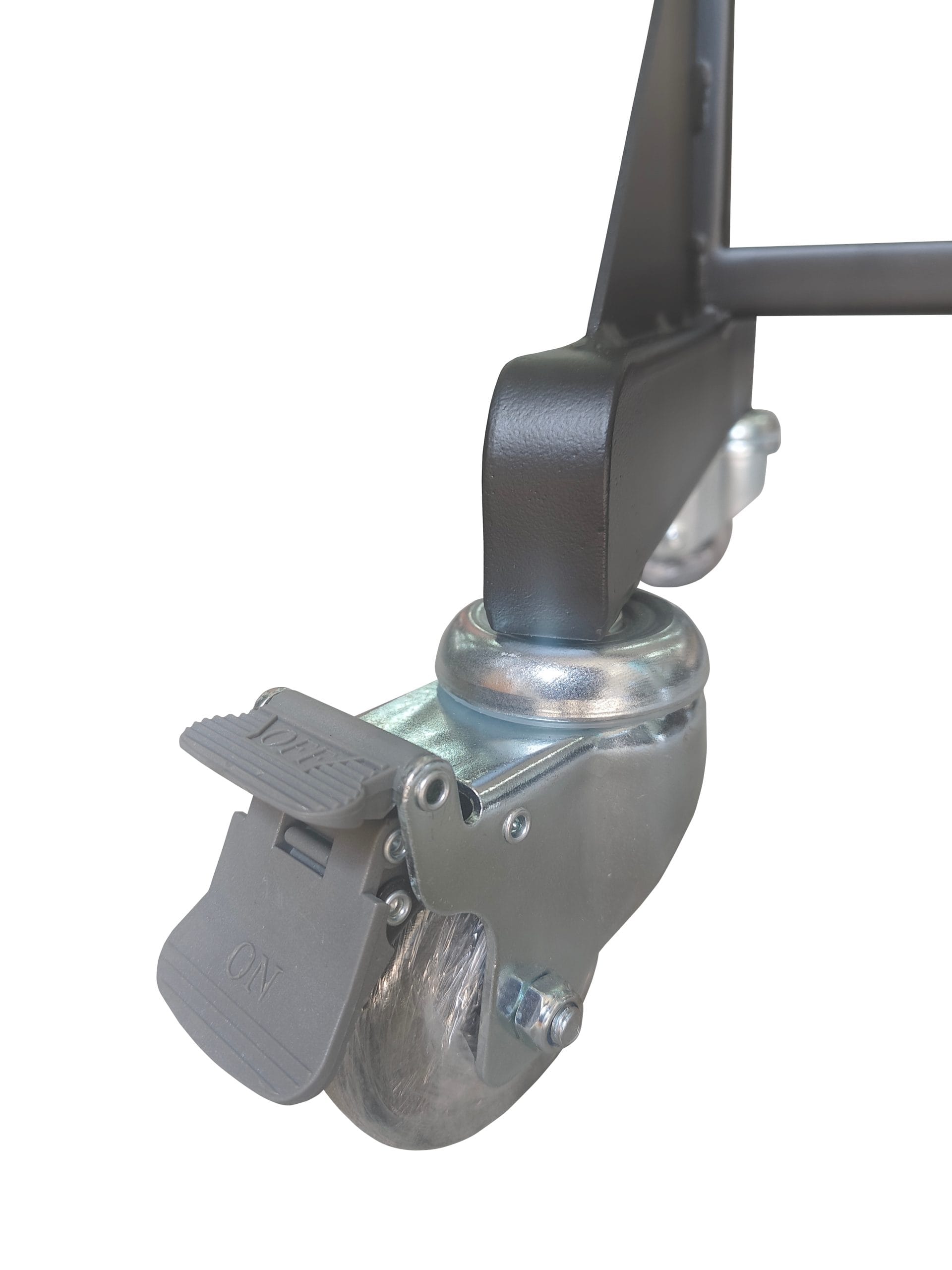 Wire Hanging Rack – M Craft Solution Sdn Bhd