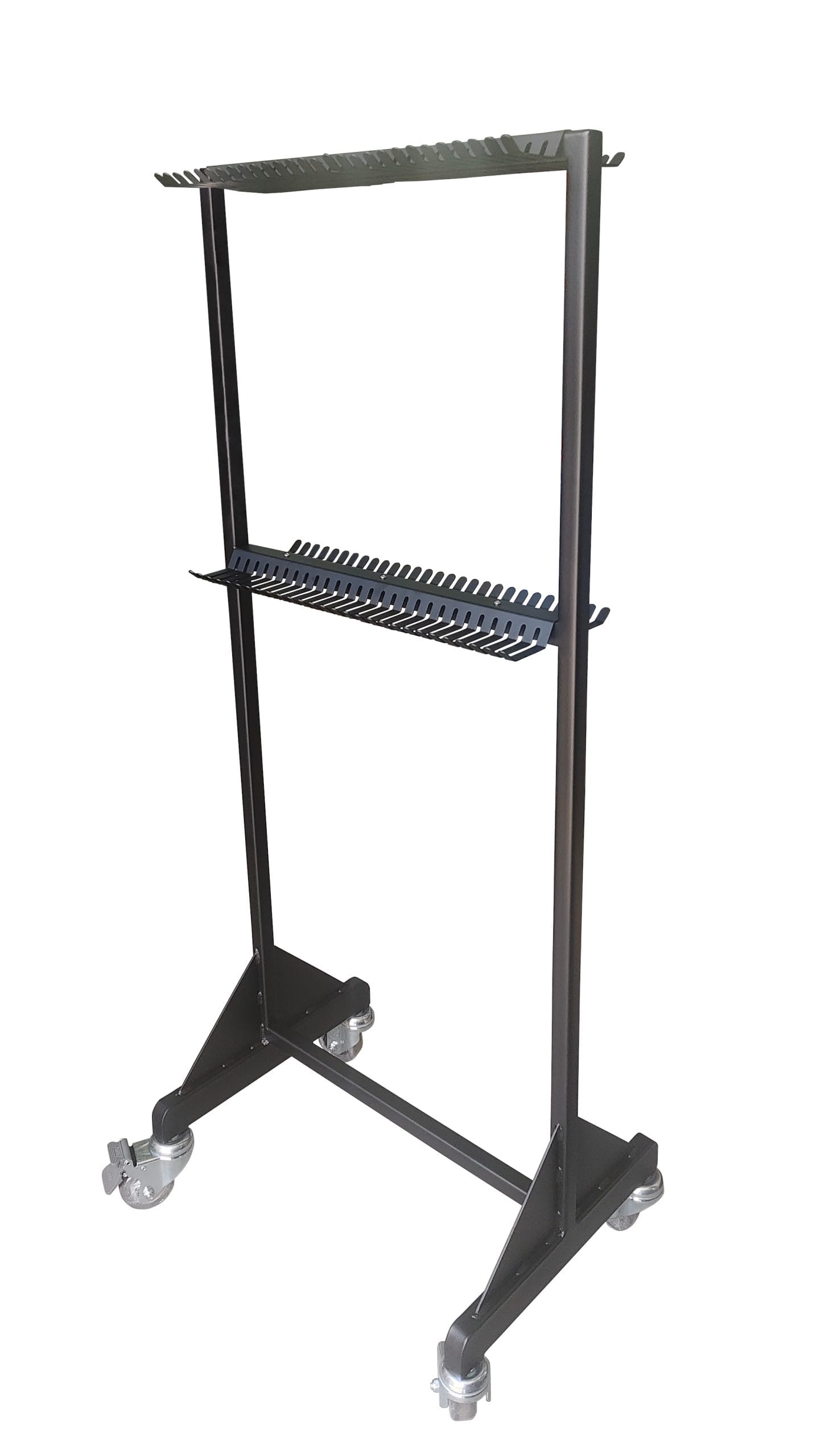Wire Hanging Rack – M Craft Solution Sdn Bhd