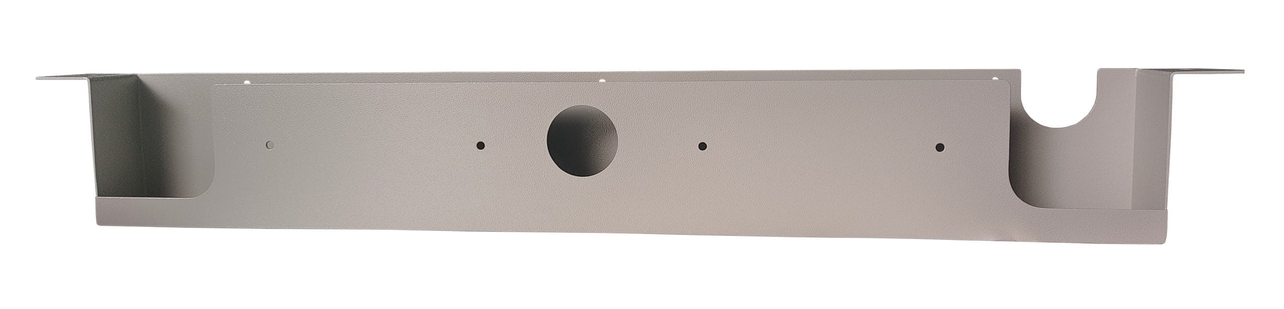 Control Panel Cover – M Craft Solution Sdn Bhd