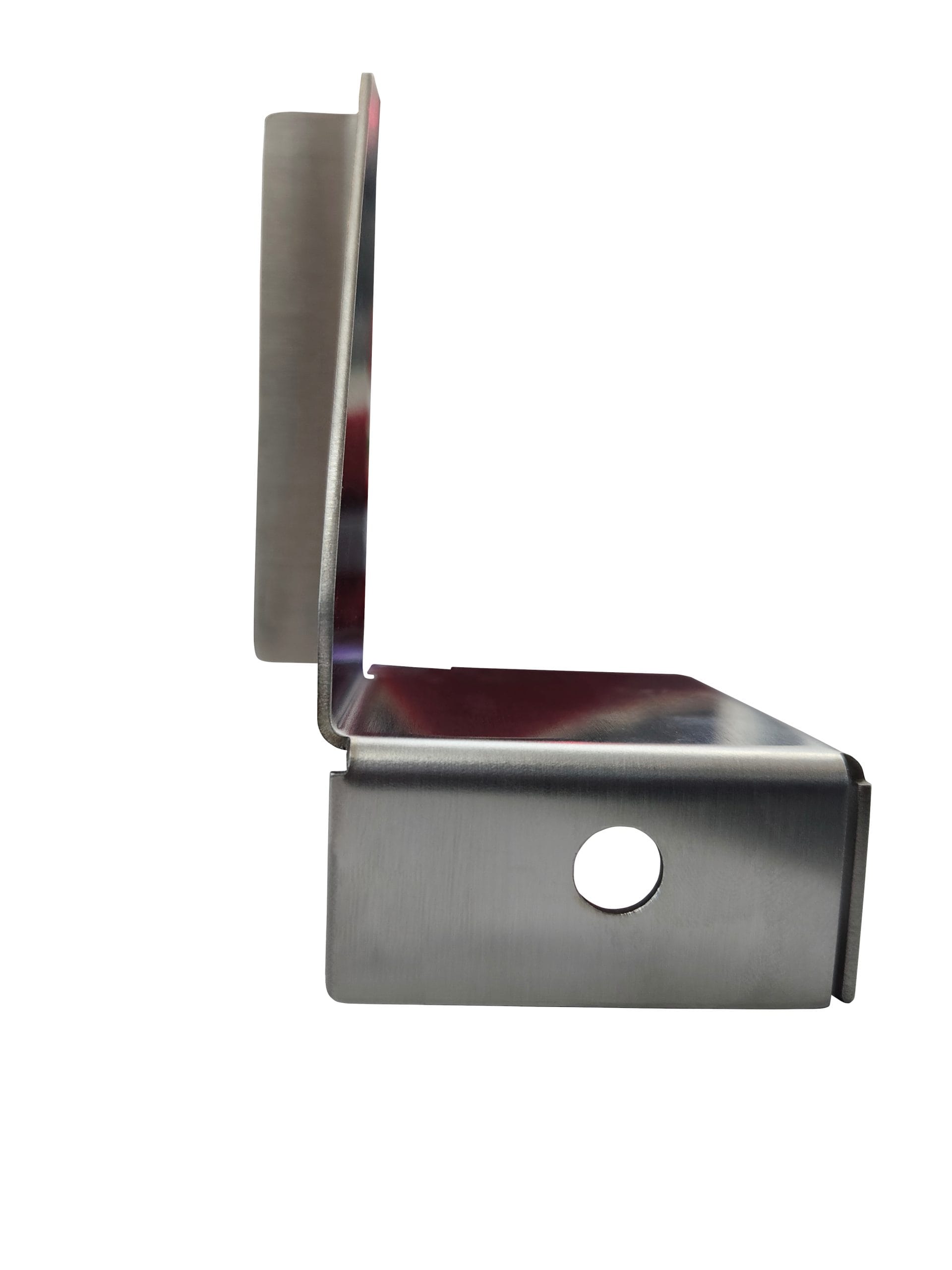 Pallet Support Bracket – M Craft Solution Sdn Bhd