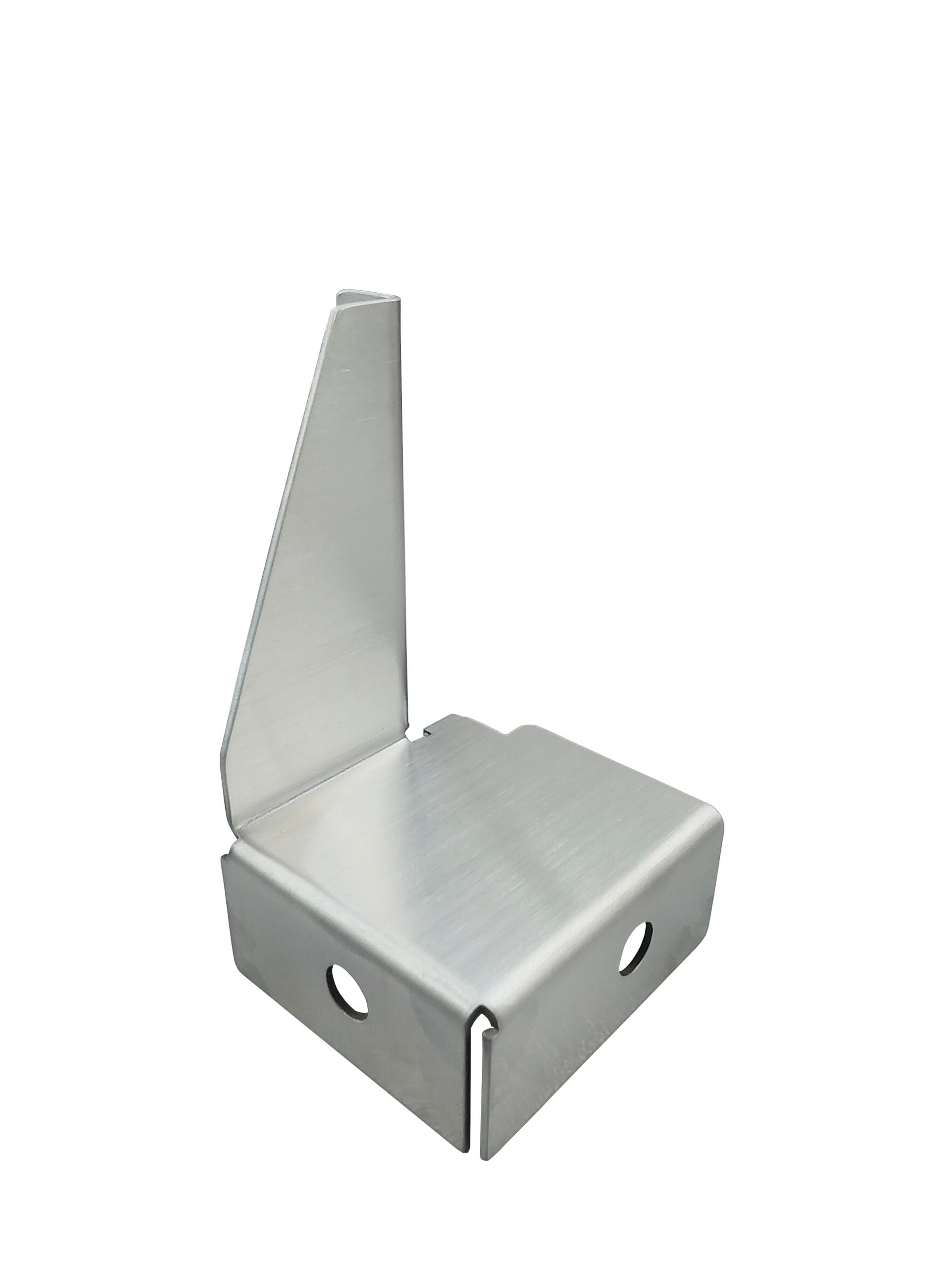 Pallet Support Bracket – M Craft Solution Sdn Bhd