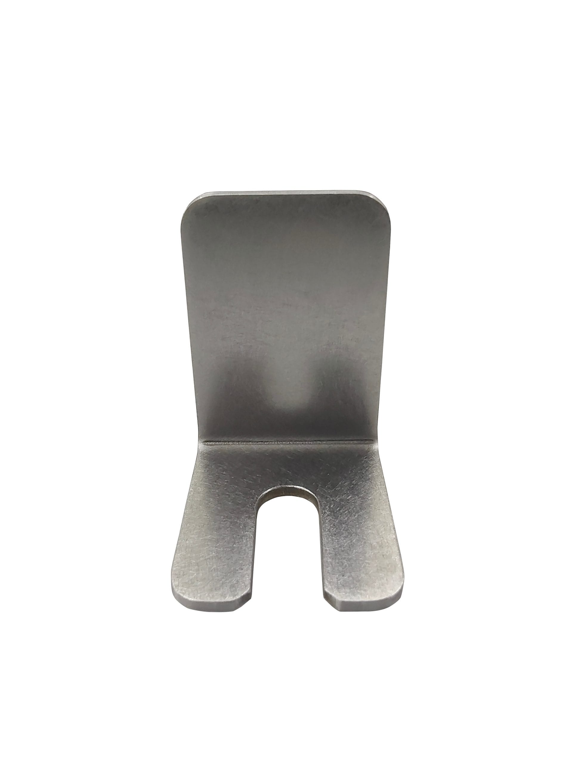 Slotin Bracket – M Craft Solution Sdn Bhd