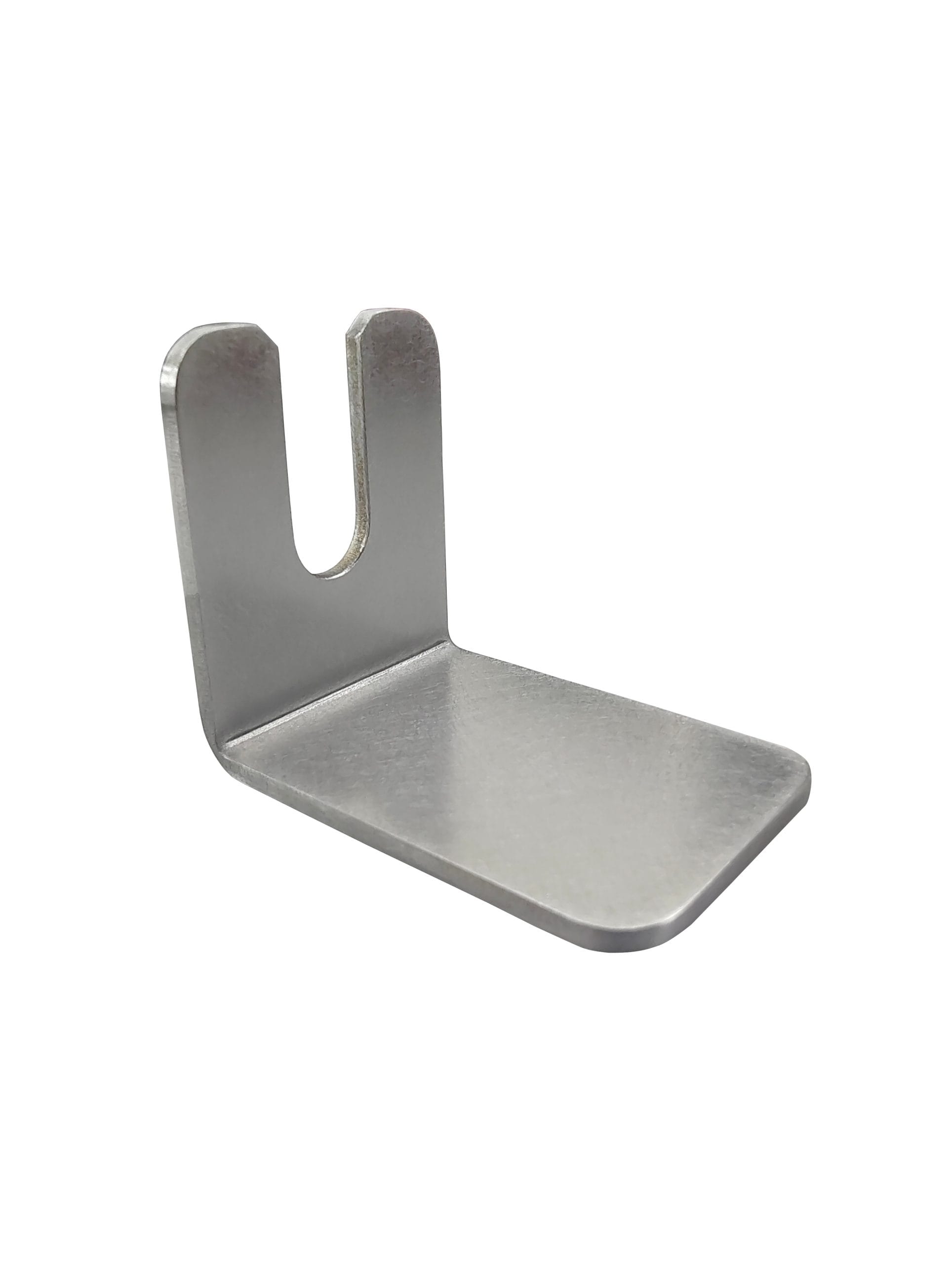 Slotin Bracket – M Craft Solution Sdn Bhd